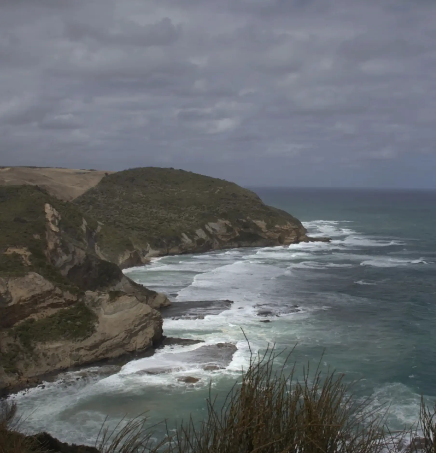 What’s the Most Famous Beach on the Great Ocean Road?